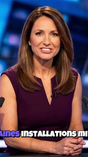 Évacuations, redéploiements, silence diplomatique : les signaux inquiétants au Moyen-Orient