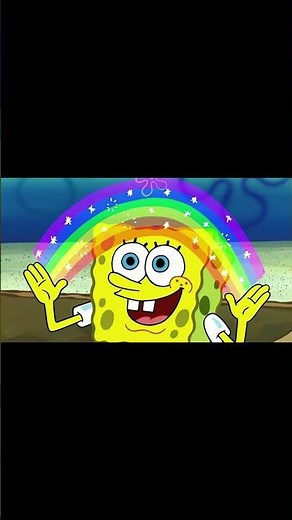 Nickelodeon sign off Nick@Nite sign on 6/23/2024