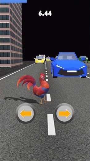 #speedsong #anime #music #nightcore #trending #shortvideo