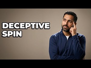 What Does a Googly Ball Do?