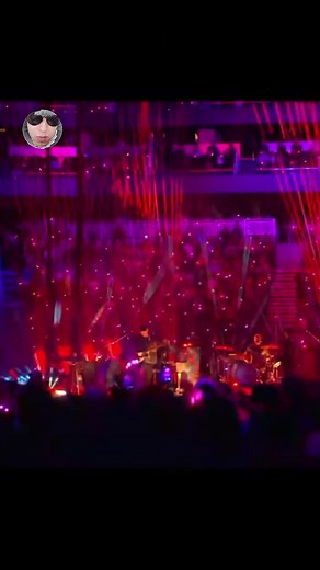 Clocks by Coldplay - Live Music Performance