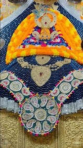 Now my work will be done after seeing Baba #trendingshorts #shyambababhjan #shyam 🙏🙏🙏🙏