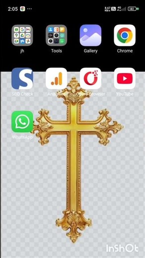 Bangla Fonts Styles Free Download || Stylish Bangla Fonts for Calligraphy #banglafont