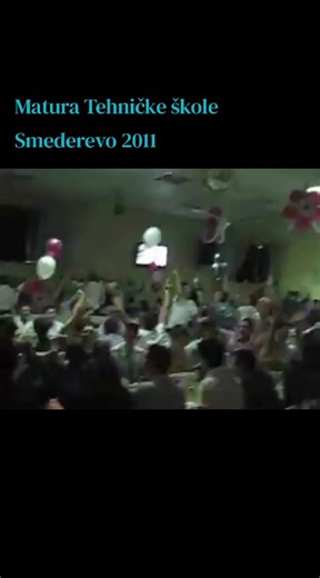 7 jegeraa 🍷 #fyp #smederevo #tehnickaskola #osipaonica