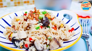 43K views · 292 reactions | See More  Try this simple 2 servings...