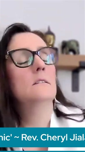 'Towards a Global Ethic' ~ Rev. Cheryl Jiala Driskell ~ Sunday, Feb 22, 2026 Watch the full talk: https://youtube.com/live/3GzmHT0hu-I SUNDAY ENRICHMENT – Sundays at 10:30 am ET Enjoy the whole experience on Zoom, email us to get the link office@unitykitchener.org or subscribe to our newsletter: https://lp.constantcontactpages.com/su/IKgqTli/UnityKitchener Visit our website: www.unitykitchener.org Donate online: https://www.zeffy.com/en-CA/donation-form/55cc22f7-f85d-47e9-9fee-5722ee0cec0a Donat