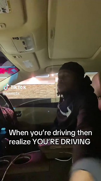 Tips for Long-Distance Driving Comfort