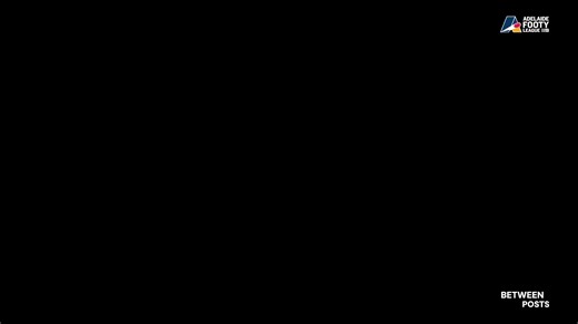 4.7K views · 23 reactions |  BETWEEN THE POSTS – FINALE TIME!  The wait is over – our Grand Final episode is HERE! We cover all the Grand Finals across the Adelaide Footy League  Plus… the final Goals & Marks of the Week before we crown our 2025 winners   Full episode out now: https://youtu.be/PkFftWTVdgk ⚡ LAST CHANCE to enter the Hi 5 E-Bike Giveaway – don’t miss out! https://forms.gle/23eMuqnjizQVqZQL8 | Adelaide Footy League | Facebook