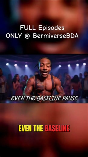 Chrissy's Breaking Point #shorts #drama #intense