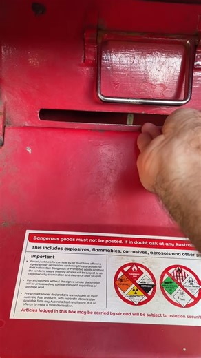 🗳 HAVE YOU VOTED YET? 🗳 If not, never fear, there's still time. ☑ If you plan to return your City of Greater Geraldton election ballot paper via post, it will need to be in the mailbox by TOMORROW (Monday, October 13) in order to be received in time. ☑ You can still head into the Geraldton Civic Centre (up until 6pm on Saturday, October 18) or the Mullewa District Office (up until 5pm on Friday, October 17) to drop your ballot paper in-person. ☑ Have you not received a voting package or mispla