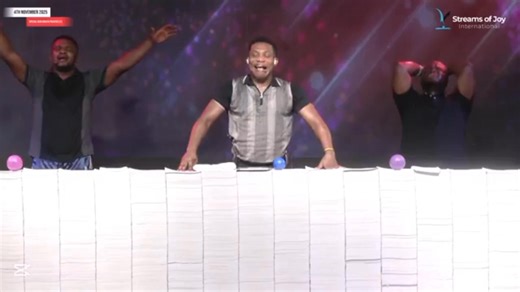 Anyone in Coma, in ICU come out 😭 🙏 🙏 | Love Channel