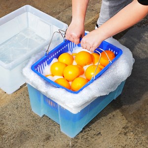 Creative cleaning tips to make your cleaning routine easier | 5-Minute Crafts GIRLY