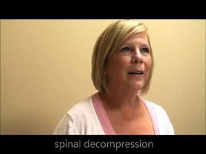 Lumbar Spine | Ruptured Disc | Vertebra | Spinal | C-C