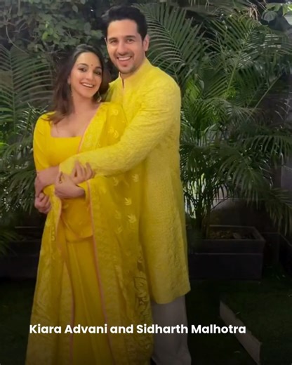 HELLO! India on Reels