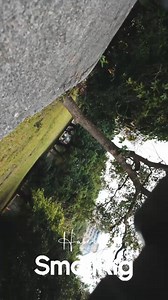 6K views · 51 reactions |  Capture mesmerizing tracking shots...