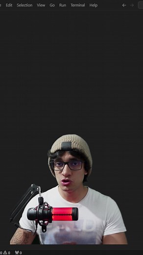 Te hablo acerca de docker de manera sencilla. #docker #programaciónweb #desarrolloweb #devops | Pildoras de programación