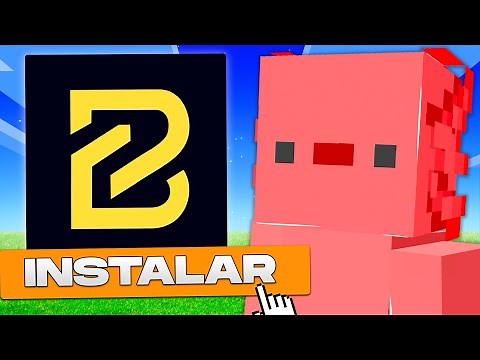 PROBÉ EL NUEVO BATTLY LAUNCHER y es INCREÍBLE (launcher no premium)