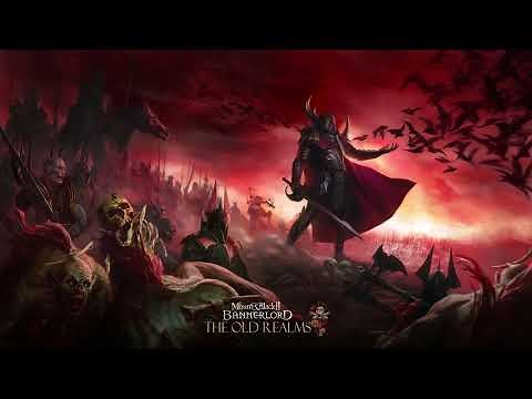 The Old Realms Warhammer Mod (Bannerlord) Magic/Engineering Intro/Basics Guide