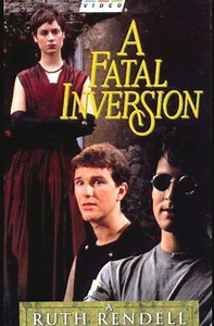 Stream A Fatal Inversion (1992): Find it on Netflix, Prime Video, Hulu & more