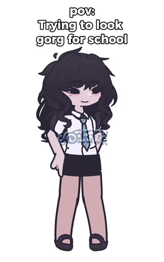 Dealing with Windy Days: Tips & Tricks