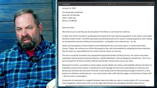 In today's explosive episode, we dive headfirst into the battle for America's election integrity, starting with President Trump's fiery stop in Michigan where he calls out the absurdity of no voter ID laws in blue states. Trump warns that our entire system has been hijacked by those who encourage voting without verification, teasing a wave of election fraud revelations through his recent videos. But this is just the tip of the iceberg. Join us as we uncover the deep-rooted schemes threatening ou
