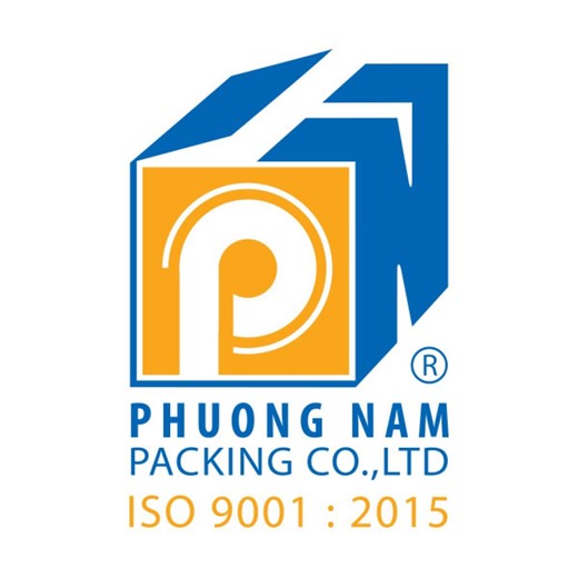 Công ty TNHH SX-TM Bao Bì Phương Nam | Ho Chi Minh City