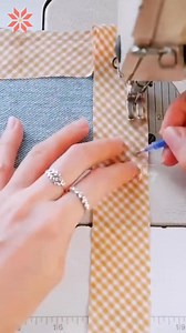 8.6K views · 77 reactions | Binding Tips and Tricks by Quilt Step ❤️ . . . . . #DIY #quiltersoftiktok #sew #fabric #sewtok #usatiktok #CRAFT #usa #smallproject #handmade #quiltpattern #usa #quiltingtips #BINDING #usa_tiktok #fyp #quilting #sew | Quilt Patterns PDF | Facebook