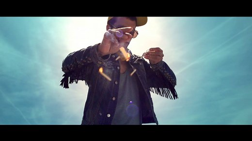 94K views · 382 reactions | Diesen Donnerstag, den 29. Juni geht's endlich los: Street Food Festival - Truck Special auf der Hardturmbrache in Zürich! | Streetfoodfestival | Facebook