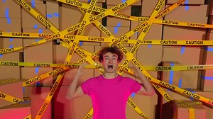 I Bought 1,000 Banned Amazon Products! | Topper Guild Vlog