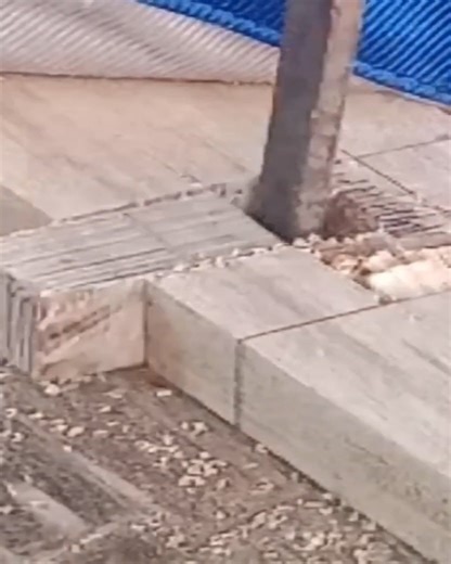 1.5K views | carpentry techniques that are still rarely known to ordinary people | Love classes | Facebook