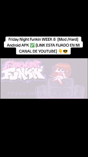 Cuentas recomendadas