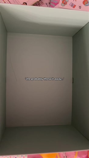 Understanding the Significance of a Memory Box