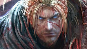 Nioh, Streets of Rage 4 and Jump Force come to PlayStation Now