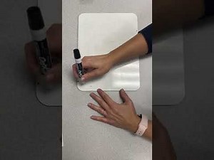 Lesson 2 Homework 4.1