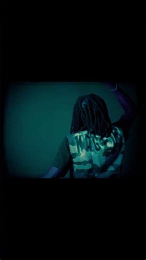 KRIIS - PUNTO or BANCO [Dir.BRROSKII]