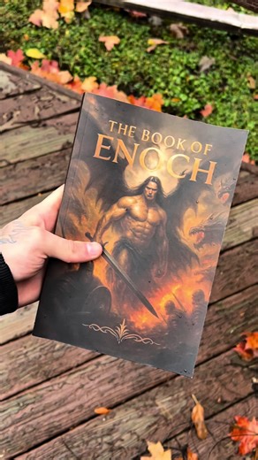 codebreakerchris (@christhecodebreak)’s videos with original sound - codebreakerchris