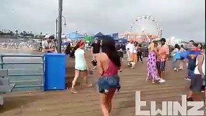 11 reactions | FUNNY REJECTION PRANKS | Joey’s Videos | Facebook