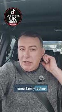 SMART METER SPY: The Secret Peak Hour Tax Charging You Double 🚨⚡