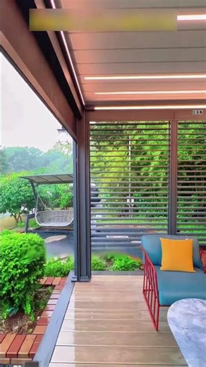 How happy my parents would be if we had this in our yard! #decoration #homedecor#garden#architecture