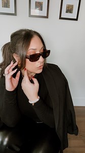 20 reactions | Maybe you’ve been disconnected from your partner. Or...