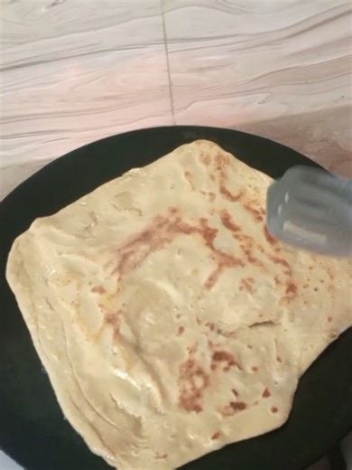 housewife #viral_video #foruyou #fyfyfyfyfyfyfyfy #iramimrandar #@Iram Imran @❤️ Mrs Muneeb ❤️🌸🌹 @its-ainee