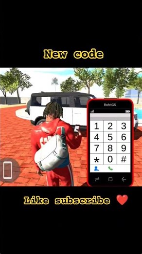 #gaming #indianbikedriving3d # #hiphop #cartoon #gta #gtaonline #bhootwala #cheatcodes #tractor
