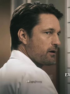 19K views · 713 reactions | My continual on Virgin River is still under reviewbut in the main time I love and care about all Virgin River fans and all my fans too I see all the love and I really appreciate it I’m fighting to stay with you guysdrop a heart or rose for me in the comments❤️ | Martin Henderson | Facebook