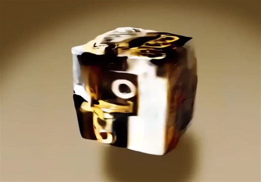 #anamariaperera #anamariapereramusic #colorama #miami #cubanosporelmundo #trending