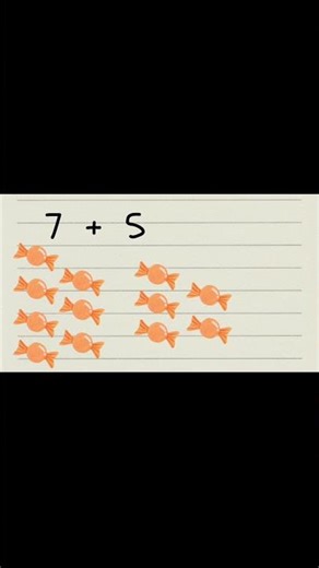 Kai Cenat Teaches Addition (2) 🤯📖