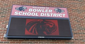 School districts to offer on-location COVID-19 tests