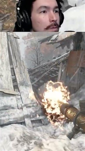 Springfield Bleed Ammo = OP