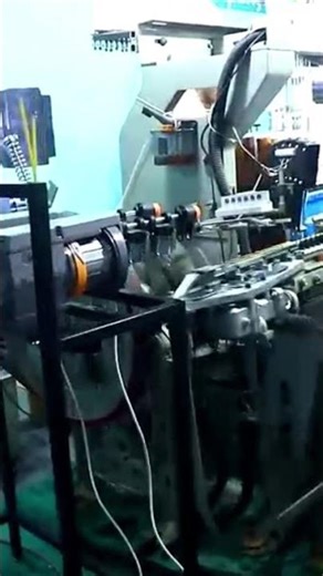 rapier loom All size available new machine loom #textilemachinery #textilefinishing #automobile