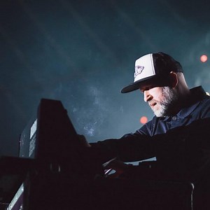 Anima Sound System Concert & Tour History  | Concert Archives