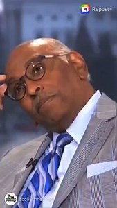 You know what, I'm sure that Michael Steele and I would probably not agree on very much, The guy used to run the RNC so we're about as far apart politically as two people could be. But we are definitely in agreement on this! Have a good day 🙂✌️ | John Colbert